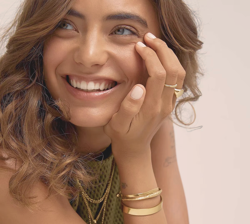 minti(ミンティ)公式サイト | 今日からあなたのブランドが始まる。